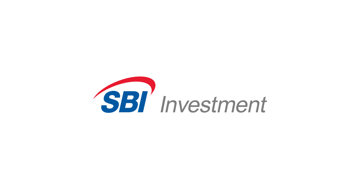 SBI Investment Co., Ltd.